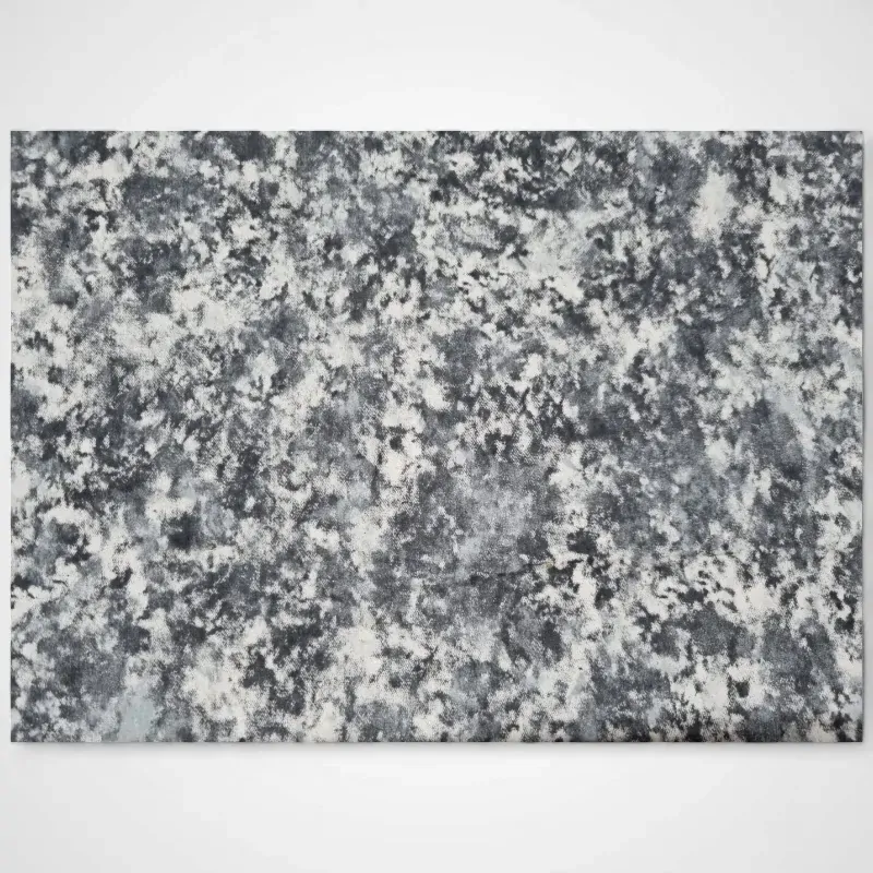 Moldable Rock Sheets 60cm x 50cm