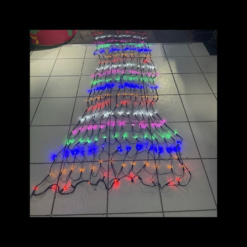 LED Lights LED Net Lights