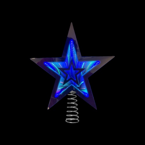 LED Lights Infinity Lights